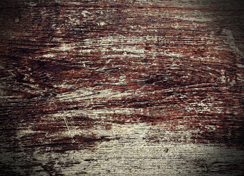 Wood Material Background Wallpaper Texture Concept Stock Image - Image ...