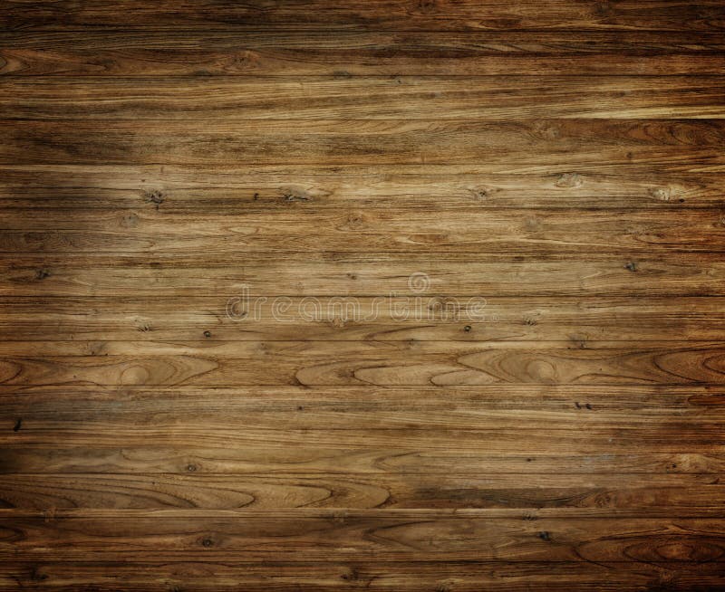 Wood Material Background Wallpaper Texture Concept Stock Photo - Image ...