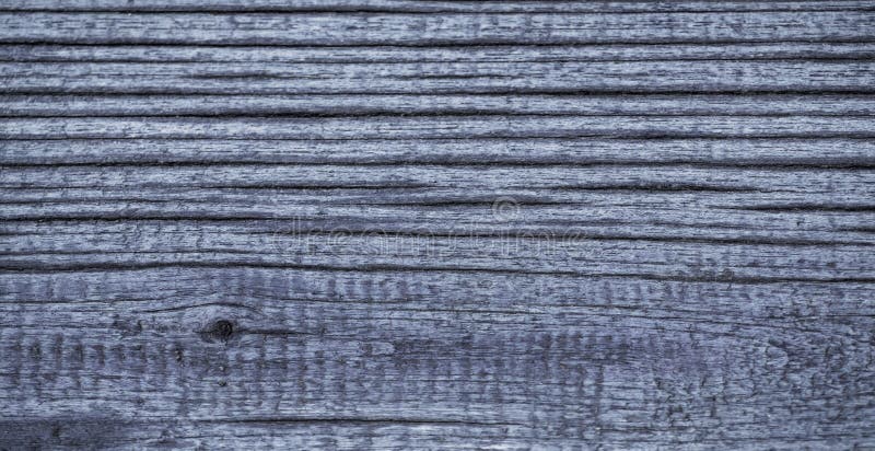 Wood Material Surface Background Wood Texture Stock Photo - Image of ...