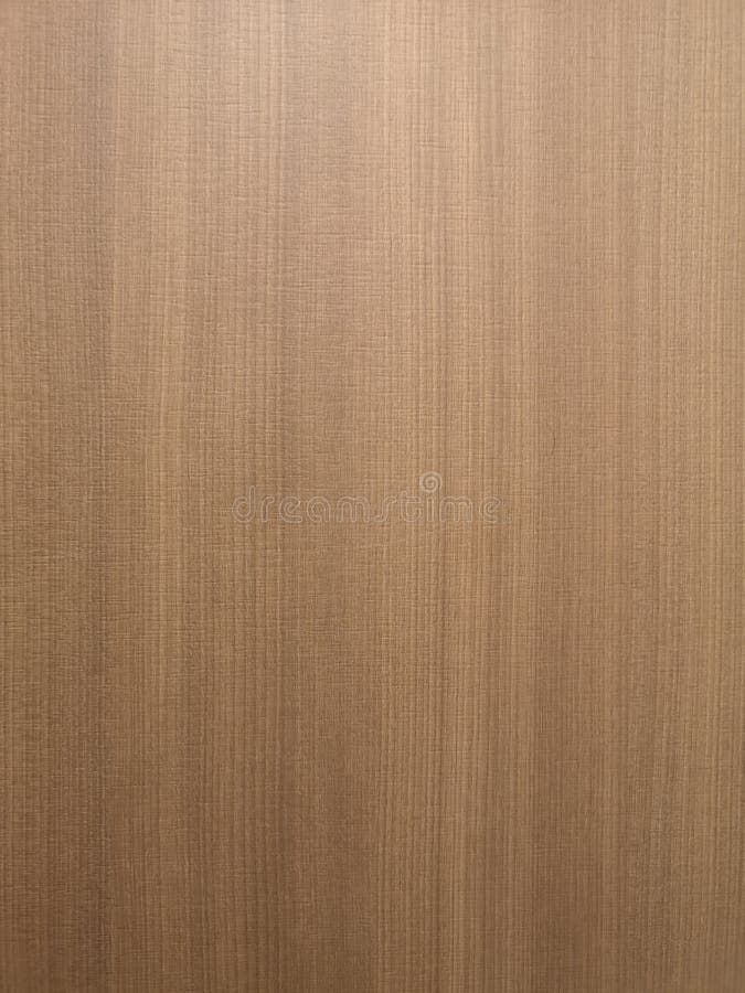 Wood Material Wall Burr Surface Texture Reflex Stock Photo - Image of ...