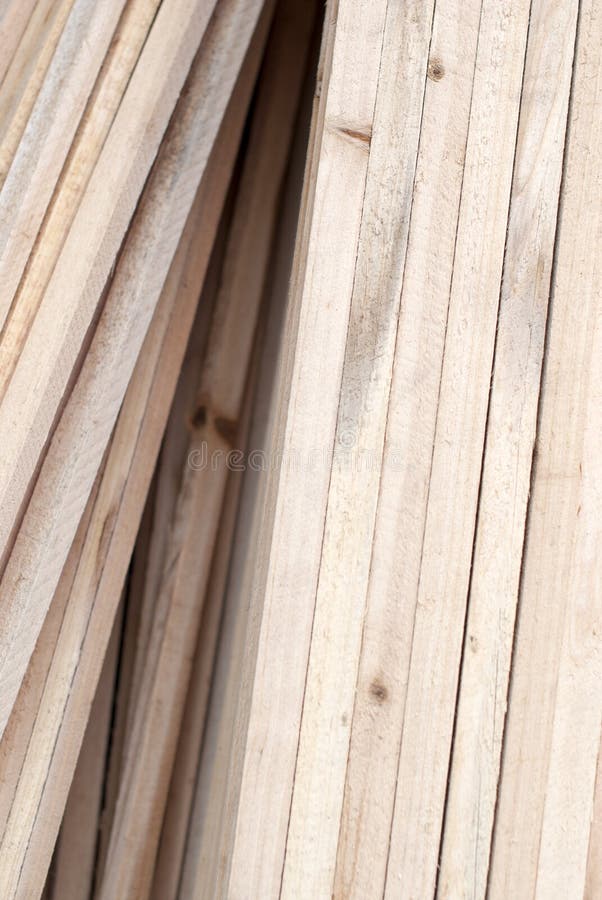 Wood materials stock photo. Image of biomass, pile, forest - 33717664