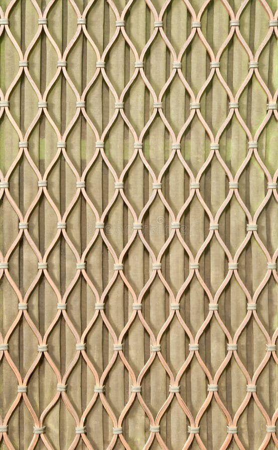 Wood mesh stock image. Image of design, enclose, graphic - 32550479