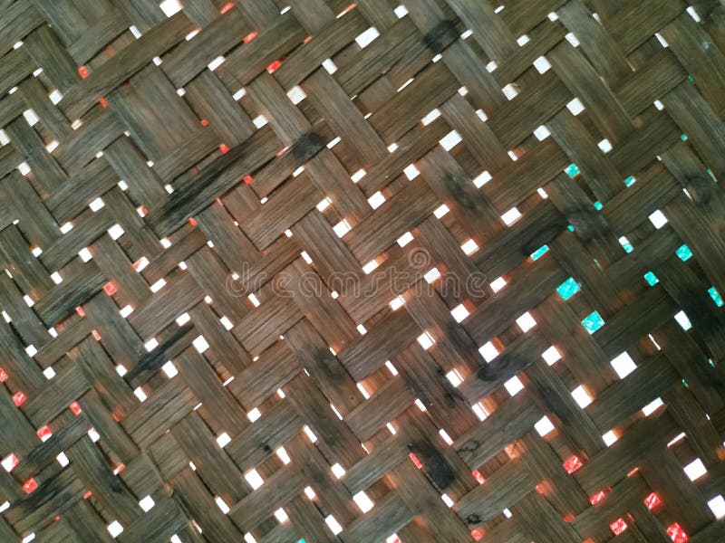 Wood mesh stock image. Image of design, enclose, graphic - 32550479