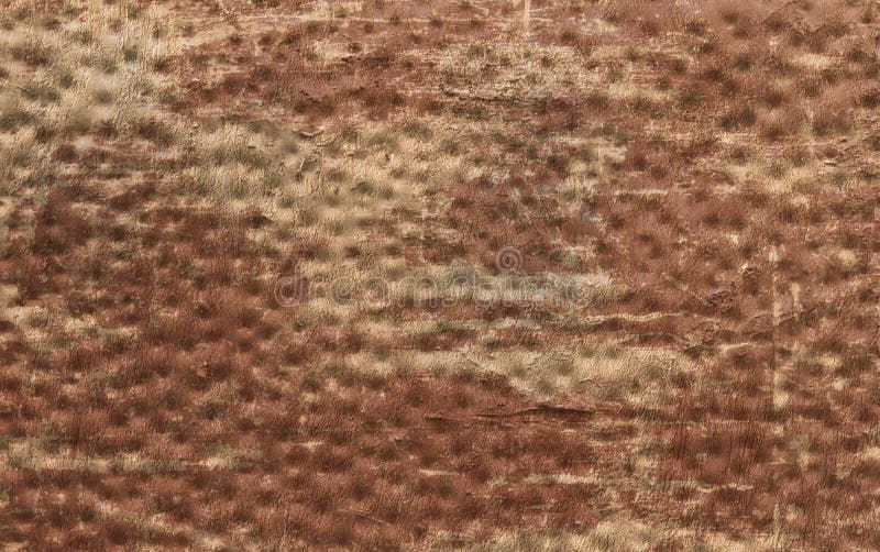 Wood Metallic Rusty Background Texture Stock Photo - Image of wood ...