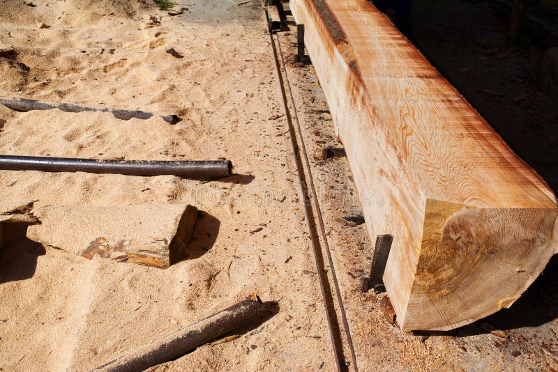 Coffin stock image. Image of tactic, coffin, ceremony, death - 345163