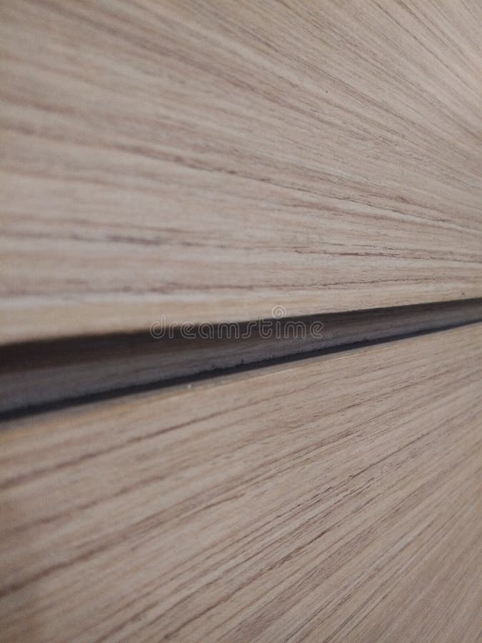 Wood stock photo. Image of wallpaper, replika, wood - 131040648