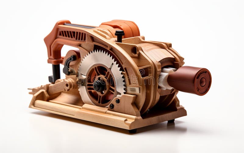 Wood Cutter Machine Stock Illustrations – 4,170 Wood Cutter Machine ...