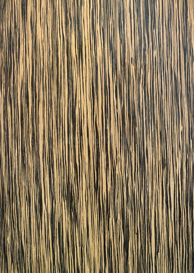 Wood natural texture stock image. Image of paint, grunge - 50762289