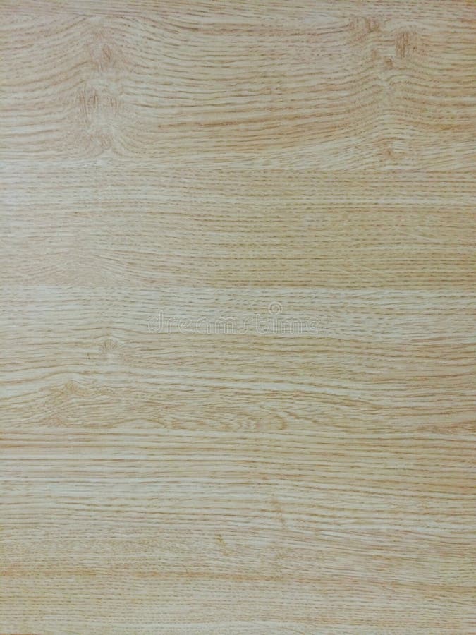 Wood new stock photo. Image of brown, wood, texture, line - 47342322