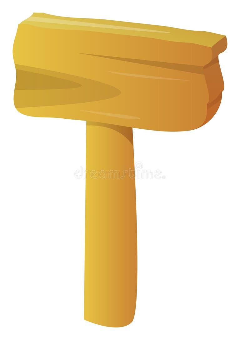 Old Wood Notice Board Stock Illustrations – 3,161 Old Wood Notice Board ...