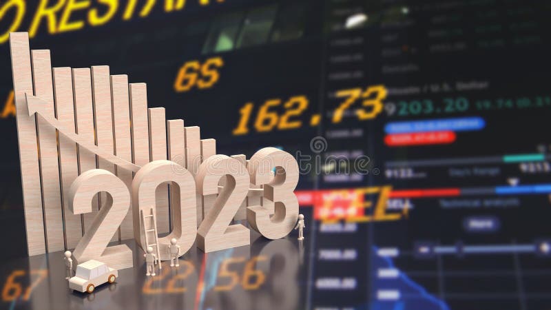 Wood Number 2023 Stock Illustrations – 266 Wood Number 2023 Stock ...