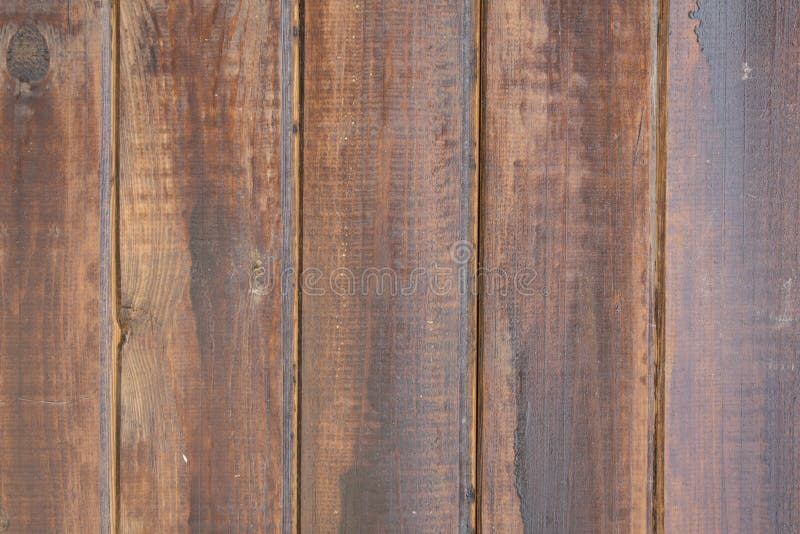 Wood Oak or Beech Urban Vertical Laths Texture. Stock Image - Image of ...