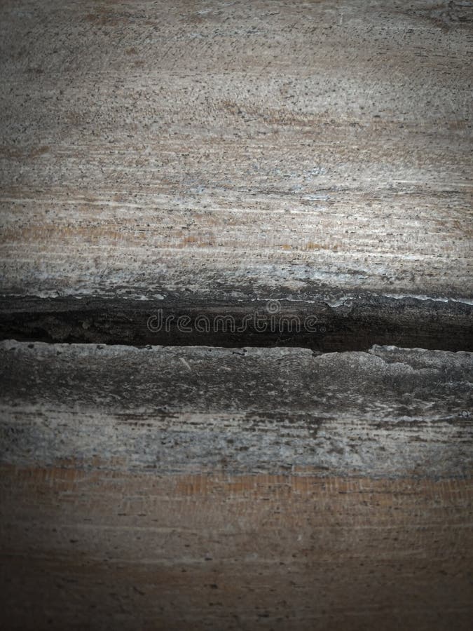 Wood Old Decayed Board Backdrop Background Design Template Stock Image ...