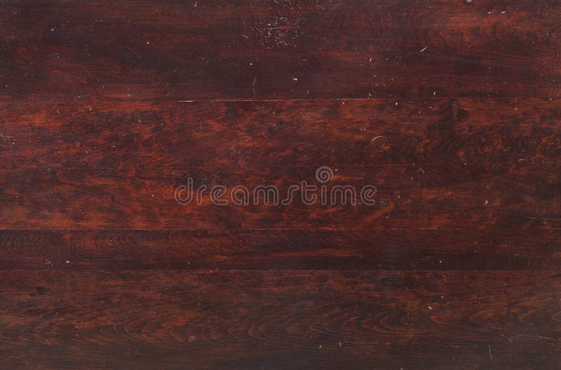 Wood of an Old Tabletop Viewed from Above Stock Photo - Image of boards ...
