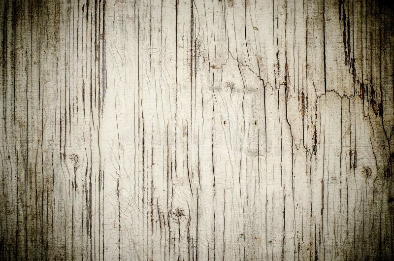 Wood Old Texture with Natural Patterns Stock Image - Image of ...