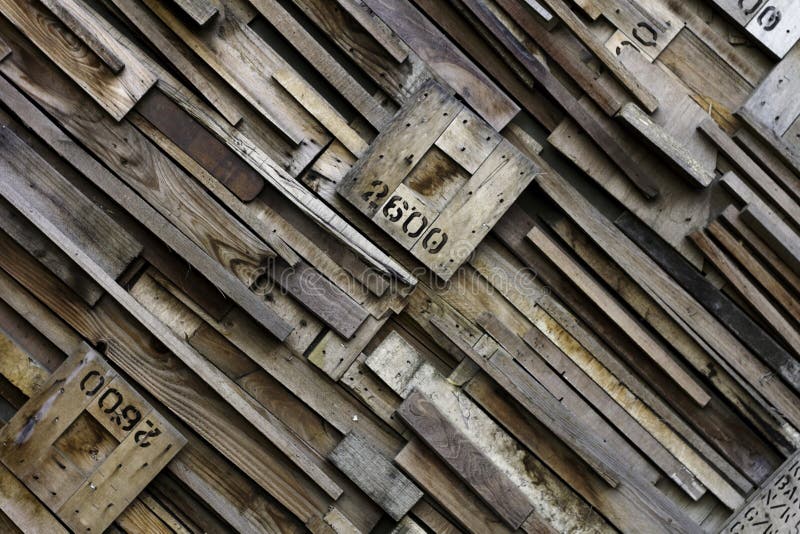 Texture with numbers stock image. Image of calculate, blue - 1915443