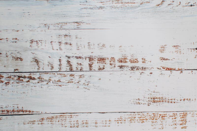 Wood Painted Pattern Backdrop Layout Stock Photo - Image of rough ...