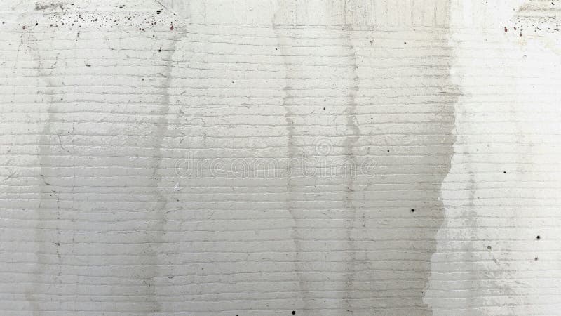 White on wood texture stock photo. Image of white, pattern - 125761380