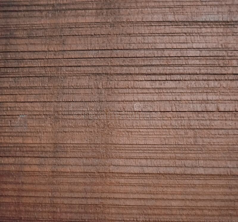 Wood palette texture slice stock photo. Image of palette - 212580606