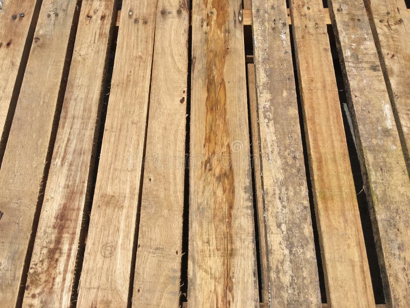 5,395 Wood Pallet Texture Stock Photos - Free & Royalty-Free Stock ...