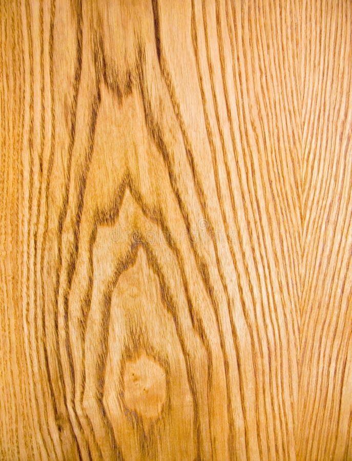 Wood Siding II stock photo. Image of wood, weathered, nail - 962378