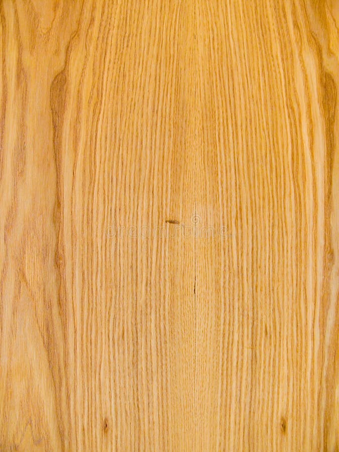 Teak Wood Texture Polish