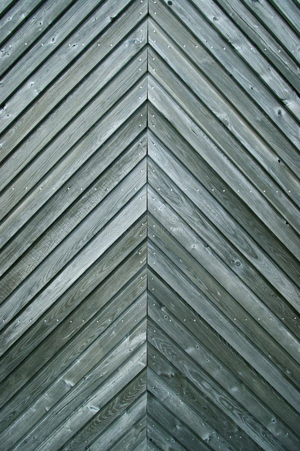 Wood panel stock image. Image of weather, wood, element - 697077