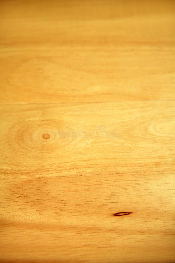 Wood panel stock photo. Image of board, wood, closeup - 7810164