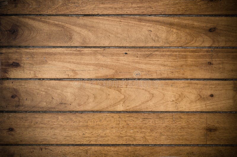 Wood panel as background stock image. Image of nature - 44023117