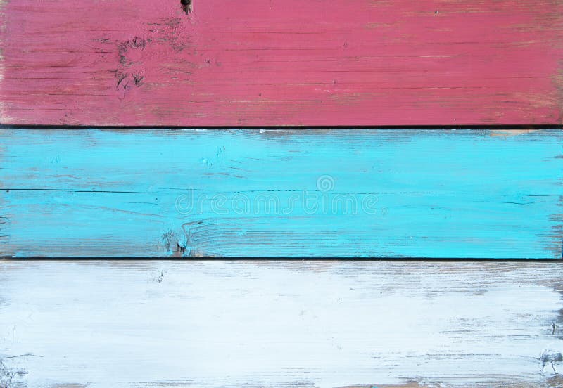 Wood panel backdrop stock photo. Image of paint, purple - 50959426