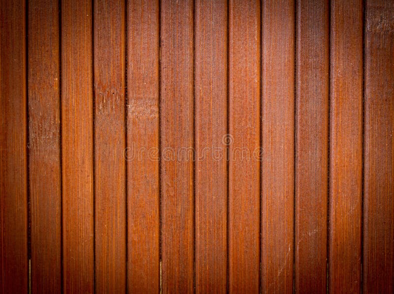 Wood panel background stock photo. Image of details, vertical - 18517206