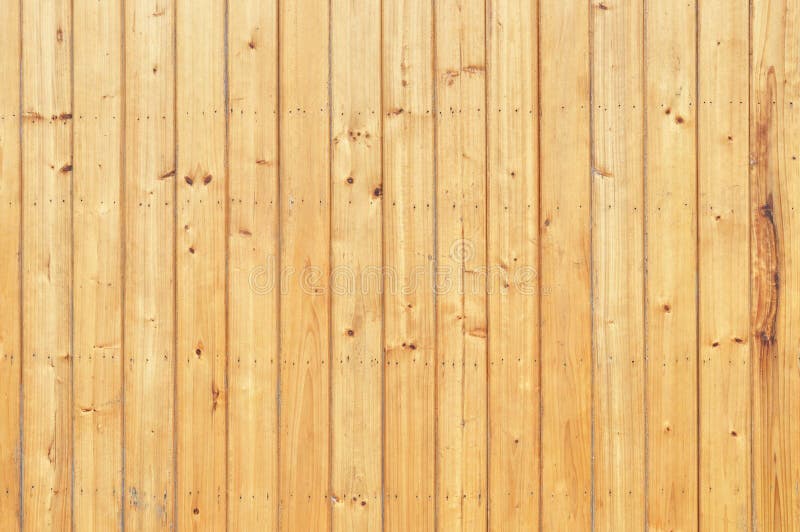 Wood panel background stock photo. Image of wall, exterior - 25117014