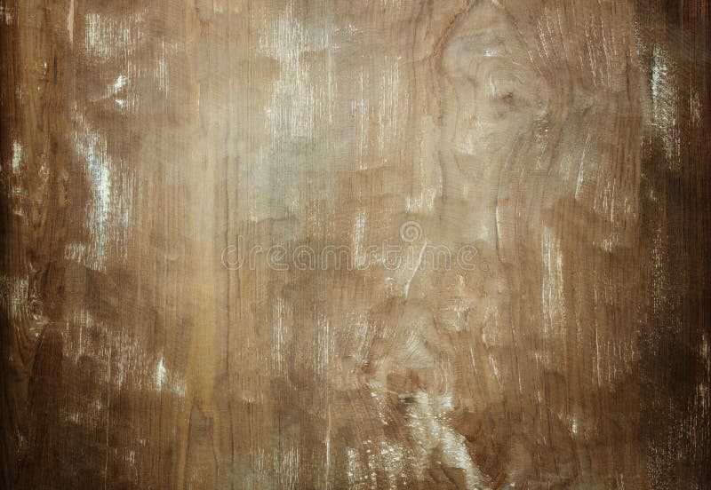 Wood Panel Background, Abstract Plank for Texture Stock Photo - Image ...