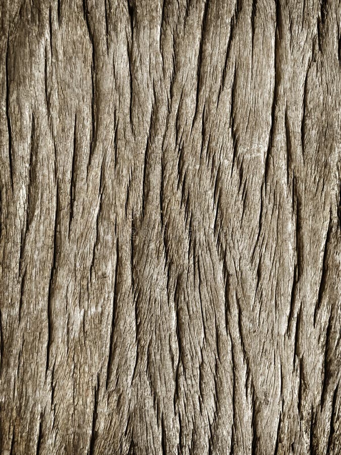 Wood Panel Background, Abstract Plank for Texture Stock Image - Image ...