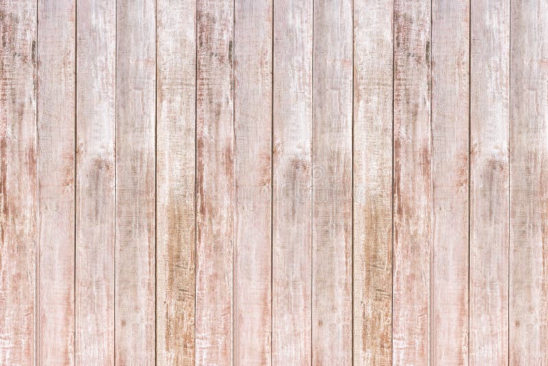 Wood panel background stock photo. Image of board, floor - 92267526