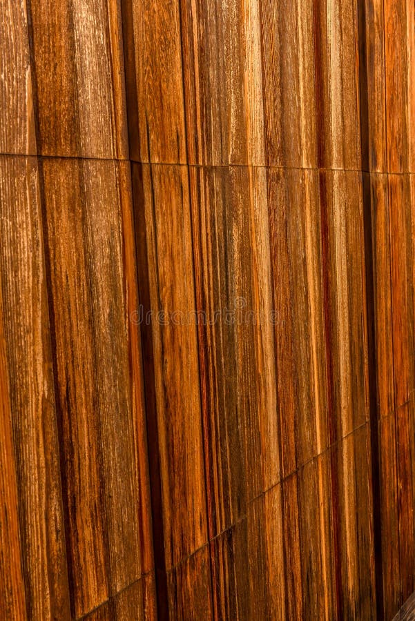 Wood Panel - background stock photo. Image of planks - 44169986