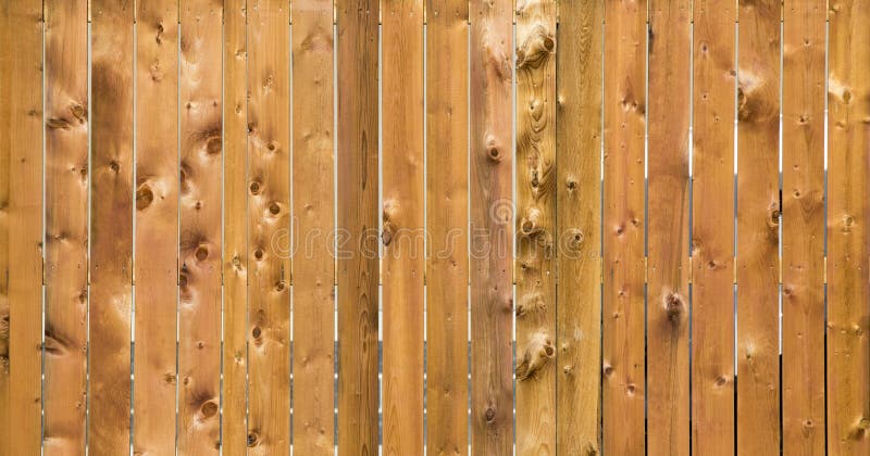 A wood panel background stock image. Image of horizontal - 234890019