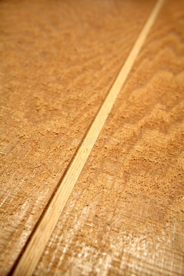 Wood Panel Details stock photo. Image of design, brown - 6419408