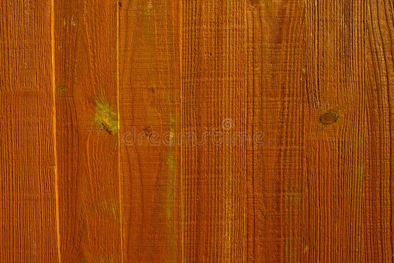 Wood Panel Fence Texture stock image. Image of grain - 41673825