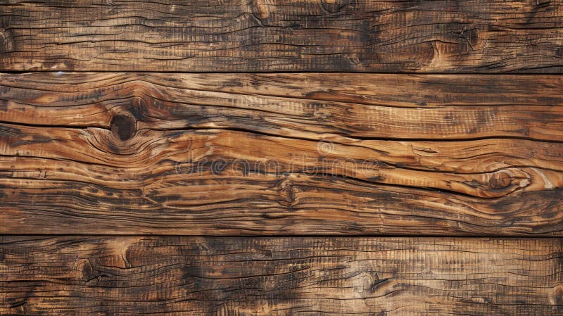 Wood Panel with Grainy Texture. Natural Material Background Concept ...