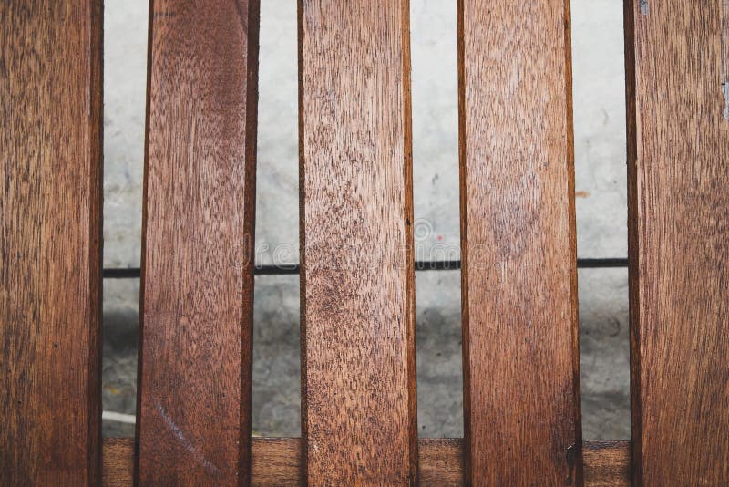 Wood panel plate stock photo. Image of board, panel, hardwood - 32391638