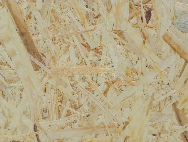 Wood Panel with Recycled Wood Texture Stock Image - Image of renovation ...