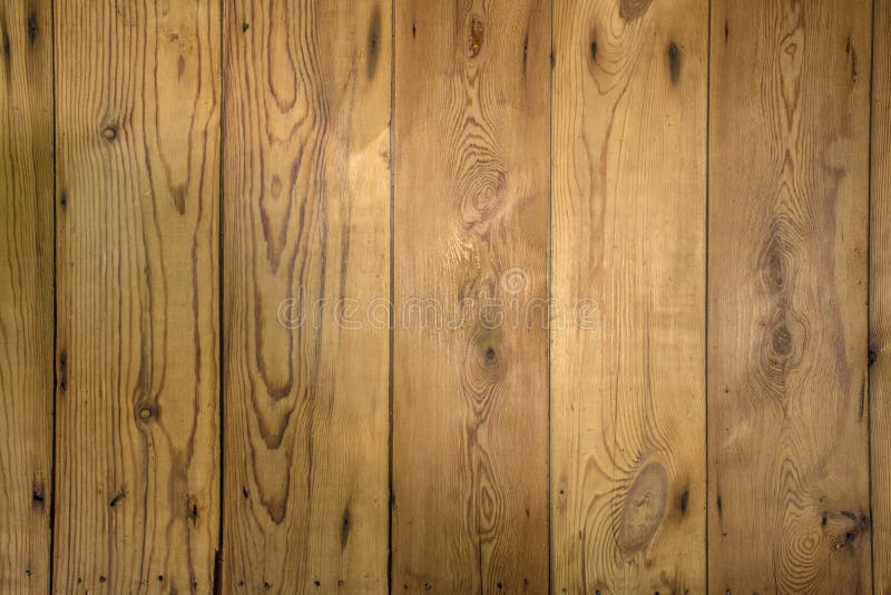 The Structure of the Wood Panel in White Closeup Stock Image - Image of ...