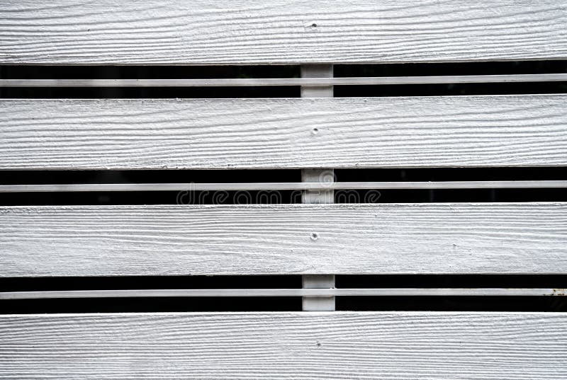 Wood Panel Texture Background Stock Photo - Image of panel, home: 100064288