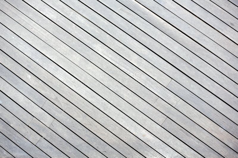 Wood Panel Texture stock photo. Image of decor, material - 38551732