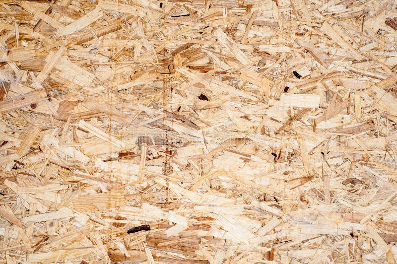 1,771 Osb Wallpaper Stock Photos - Free & Royalty-Free Stock Photos ...