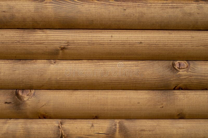 Wood Panel Texture Close Up Stock Image - Image of backdrop, plank ...