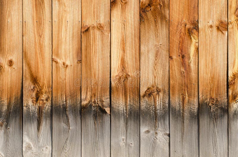 Wood Panel Texture stock photo. Image of board, paneling - 88855906
