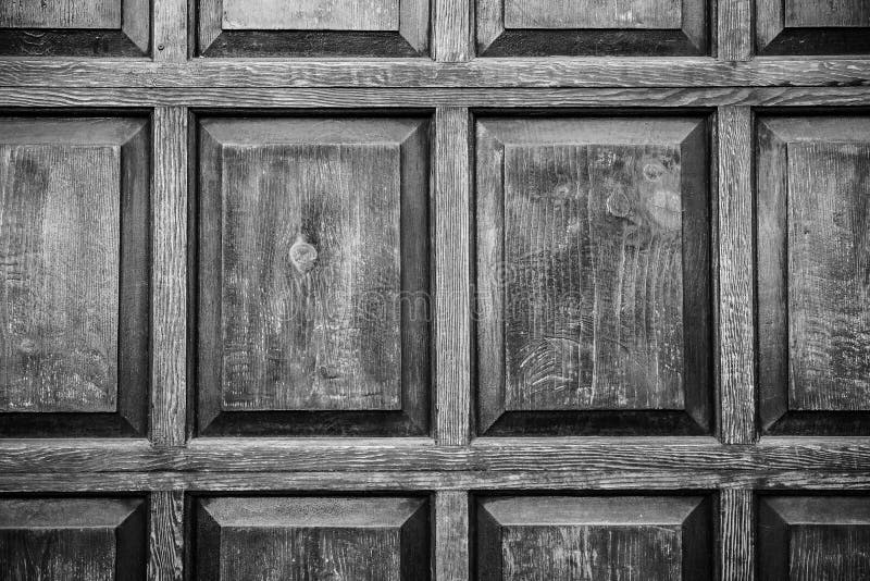 Wood Panel Texture stock image. Image of garage, board - 85553387