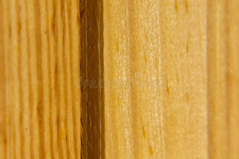 Wood Panel Texture with Natural Pattern. Wood Texture Background Stock ...